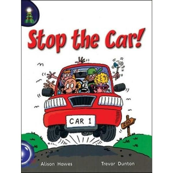 【お取り寄せ・キャンセル不可の商品】：2週間~4週間でお届け（お急ぎの方はご遠慮ください。）　／　【本の説明】12ページ　188*200mm　言語：English　14g　ISBN:9780602501532　