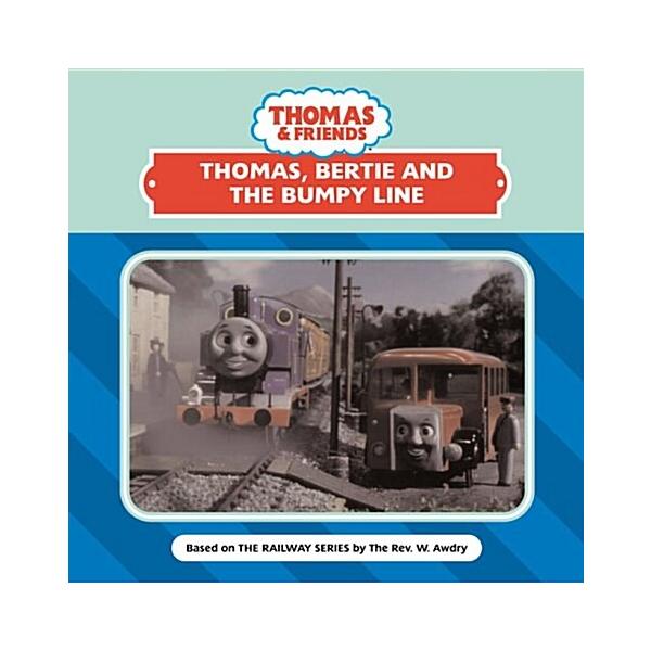 【お取り寄せ・キャンセル不可の商品】：2週間~4週間でお届け（お急ぎの方はご遠慮ください。）　／　【本の説明】16ページ　150*150mm　国：イギリス　290g　ISBN:9780603559723　