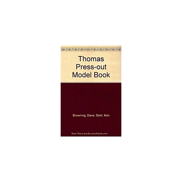 【お取り寄せ・キャンセル不可の商品】：2週間~4週間でお届け（お急ぎの方はご遠慮ください。）　／　【本の説明】28ページ　204*304mm　422g　ISBN:9780603559945　