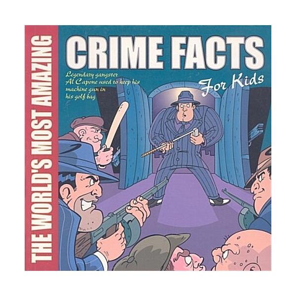 【お取り寄せ・キャンセル不可の商品】：2週間~4週間でお届け（お急ぎの方はご遠慮ください。）　／　【本の説明】111ページ　164*170mm　言語：English　国：イギリス　290g　ISBN:9780603560972　