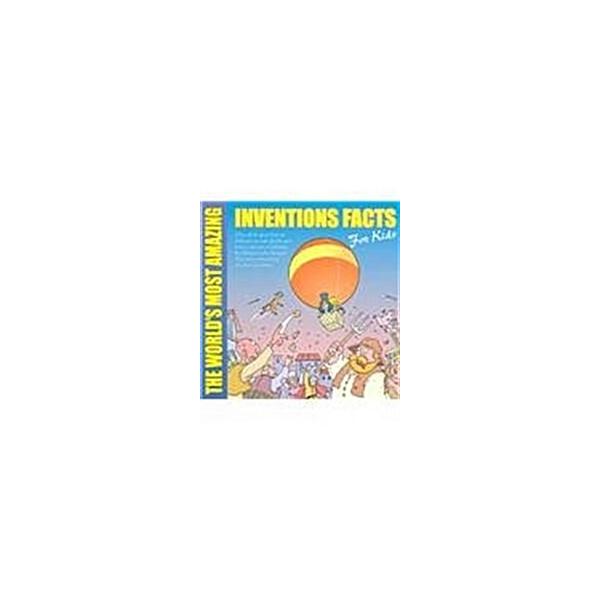 【お取り寄せ・キャンセル不可の商品】：2週間~4週間でお届け（お急ぎの方はご遠慮ください。）　／　【本の説明】111ページ　160*165mm　言語：English　290g　ISBN:9780603560996　