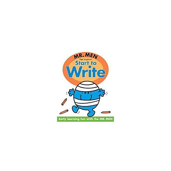 【お取り寄せ・キャンセル不可の商品】：2週間~4週間でお届け（お急ぎの方はご遠慮ください。）　／　【本の説明】24ページ　204*290mm　言語：English　27g　ISBN:9780603562655　