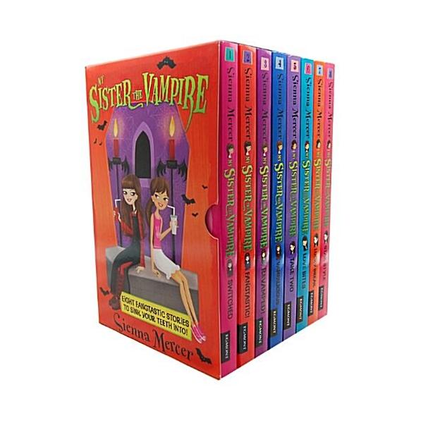 【お取り寄せ・キャンセル不可の商品】：2週間~4週間でお届け（お急ぎの方はご遠慮ください。）　／　【本の説明】言語：English　290g　ISBN:9780603567858　