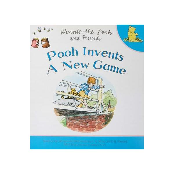 【お取り寄せ・キャンセル不可の商品】：2週間~4週間でお届け（お急ぎの方はご遠慮ください。）　／　【本の説明】32ページ　言語：English　29g　ISBN:9780603570094　