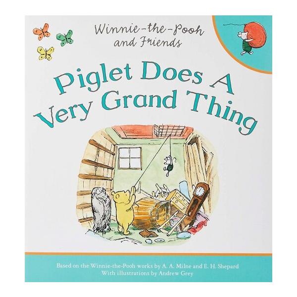 【お取り寄せ・キャンセル不可の商品】：2週間~4週間でお届け（お急ぎの方はご遠慮ください。）　／　【本の説明】32ページ　210*230mm　言語：English　国：イギリス　114g　ISBN:9780603570100　／　【本の内容...