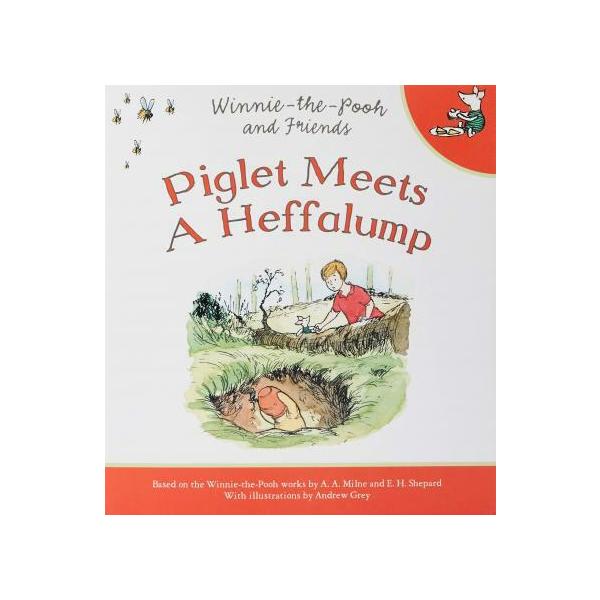 【お取り寄せ・キャンセル不可の商品】：2週間~4週間でお届け（お急ぎの方はご遠慮ください。）　／　【本の説明】32ページ　言語：English　29g　ISBN:9780603570117　