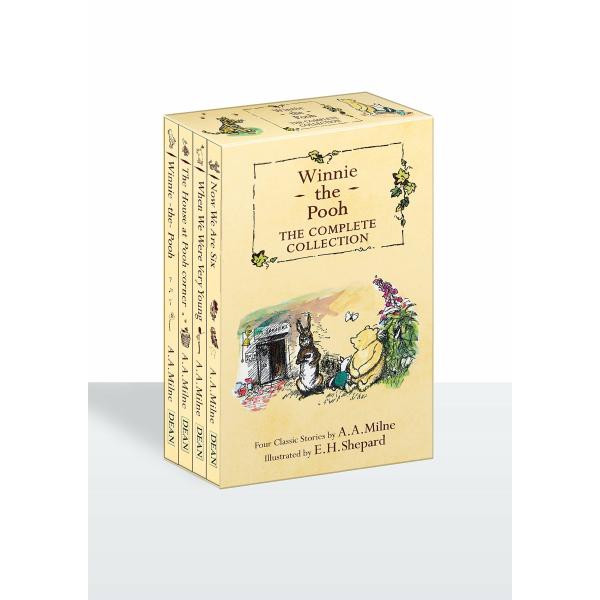 【お取り寄せ・キャンセル不可の商品】：2週間~4週間でお届け（お急ぎの方はご遠慮ください。）　／　【本の説明】127ページ　203*136mm　言語：English　国：イギリス　556g　ISBN:9780603572685　対象年齢：1...