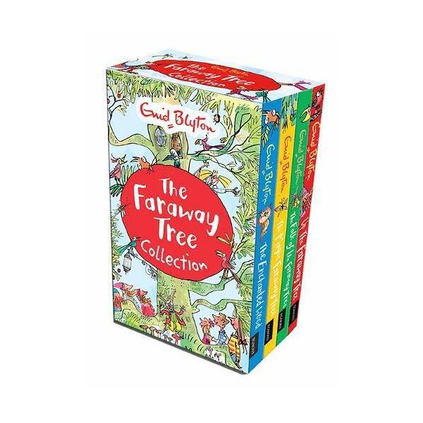 【お取り寄せ・キャンセル不可の商品】：2週間~4週間でお届け（お急ぎの方はご遠慮ください。）　／　【本の説明】290g　ISBN:9780603573637　対象年齢：7-11歳　／　【本の内容】A beautiful new slip-c...