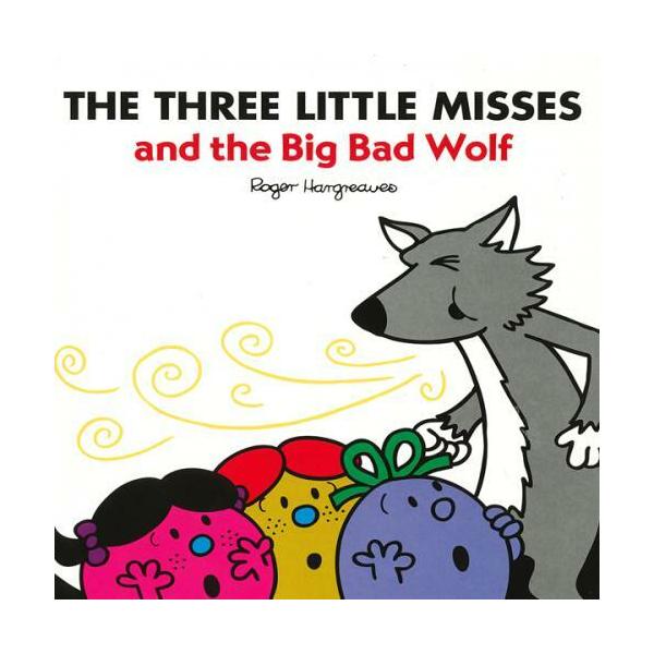 【お取り寄せ・キャンセル不可の商品】：2週間~4週間でお届け（お急ぎの方はご遠慮ください。）　／　【本の説明】32ページ　310*230mm　言語：English　36g　ISBN:9780603574344　