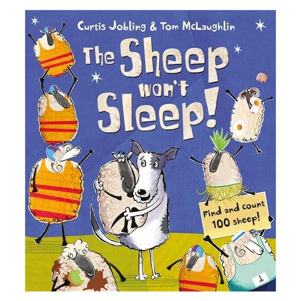 【お取り寄せ・キャンセル不可の商品】：2週間~4週間でお届け（お急ぎの方はご遠慮ください。）　／　【本の説明】290g　ISBN:9780603575686　