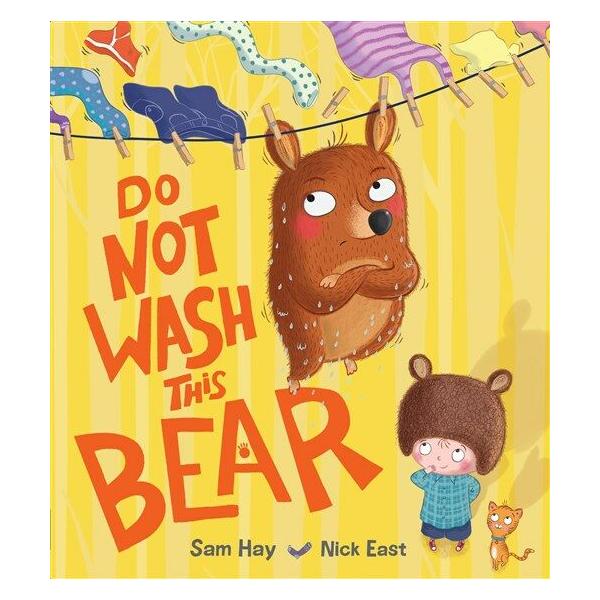 【お取り寄せ・キャンセル不可の商品】：2週間~4週間でお届け（お急ぎの方はご遠慮ください。）　／　【本の説明】32ページ　221*248mm　36g　ISBN:9780603575709　