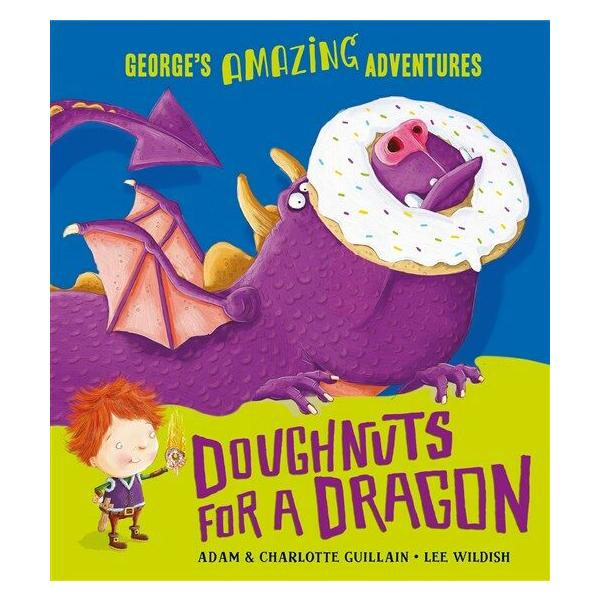 【お取り寄せ・キャンセル不可の商品】：2週間~4週間でお届け（お急ぎの方はご遠慮ください。）　／　【本の説明】32ページ　248*222mm　36g　ISBN:9780603575716　