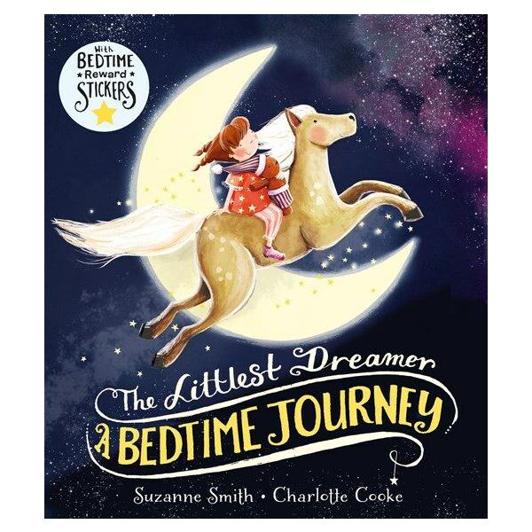 【お取り寄せ・キャンセル不可の商品】：2週間~4週間でお届け（お急ぎの方はご遠慮ください。）　／　【本の説明】32ページ　250*202mm　36g　ISBN:9780603575815　