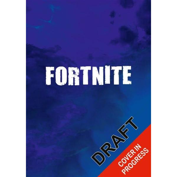 【お取り寄せ・キャンセル不可の商品】：2週間~4週間でお届け（お急ぎの方はご遠慮ください。）　／　【本の説明】64ページ　148*210mm　国：イギリス　213g　ISBN：9780603576973　／　【本の内容】The  100% ...