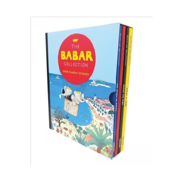 【お取り寄せ・キャンセル不可の商品】：2週間~4週間でお届け（お急ぎの方はご遠慮ください。）　／　【本の説明】192ページ　152*191mm　言語：English　360g　ISBN:9780603577574　対象年齢：3~6歳　／　【...