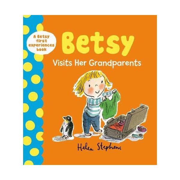 【お取り寄せ・キャンセル不可の商品】：2週間~4週間でお届け（お急ぎの方はご遠慮ください。）　／　【本の説明】32ページ　221*248mm　国：イギリス　36g　ISBN:9780603577666　