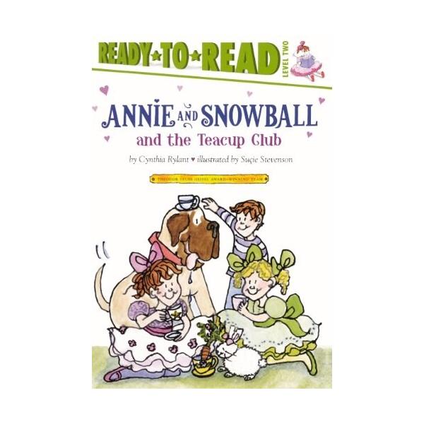 【お取り寄せ・キャンセル不可の商品】：2週間~4週間でお届け（お急ぎの方はご遠慮ください。）　／　【本の説明】40ページ　152*224mm　言語：English　181g　ISBN:9780606000635　対象年齢：6~6歳|Lexi...