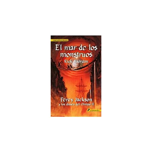 【お取り寄せ・キャンセル不可の商品】：2週間~4週間でお届け（お急ぎの方はご遠慮ください。）　／　【本の説明】253ページ　132*213mm　言語：Spanish　386g　ISBN:9780606265003　対象年齢：10~13歳|L...