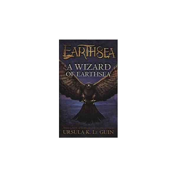 【お取り寄せ・キャンセル不可の商品】：2週間~4週間でお届け（お急ぎの方はご遠慮ください。）　／　【本の説明】297ページ　107*170mm　言語：English　249g　ISBN:9780606266246　対象年齢：12~17歳|L...