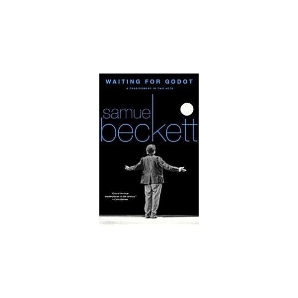 【お取り寄せ・キャンセル不可の商品】：2週間~4週間でお届け（お急ぎの方はご遠慮ください。）　／　【本の説明】85ページ　140*206mm　言語：English　204g　ISBN：9780606346603　／　【本の内容】FOR US...