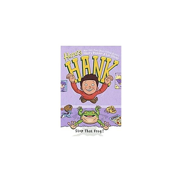 【お取り寄せ・キャンセル不可の商品】：2週間~4週間でお届け（お急ぎの方はご遠慮ください。）　／　【本の説明】121ページ　133*197mm　言語：English　204g　ISBN:9780606361613　対象年齢：6~8歳|Lex...