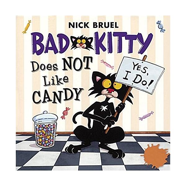 【お取り寄せ・キャンセル不可の商品】：2週間~4週間でお届け（お急ぎの方はご遠慮ください。）　／　【本の説明】24ページ　1*198mm　言語：English　181g　ISBN:9780606372749　対象年齢：5~8歳|Lexile...