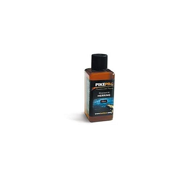 【お取り寄せ・キャンセル不可の商品】：2週間~4週間でお届け（お急ぎの方はご遠慮ください。）　／　【本の説明】96ページ　132*191mm　言語：English　227g　ISBN:9780606379625　対象年齢：11~13歳|Le...