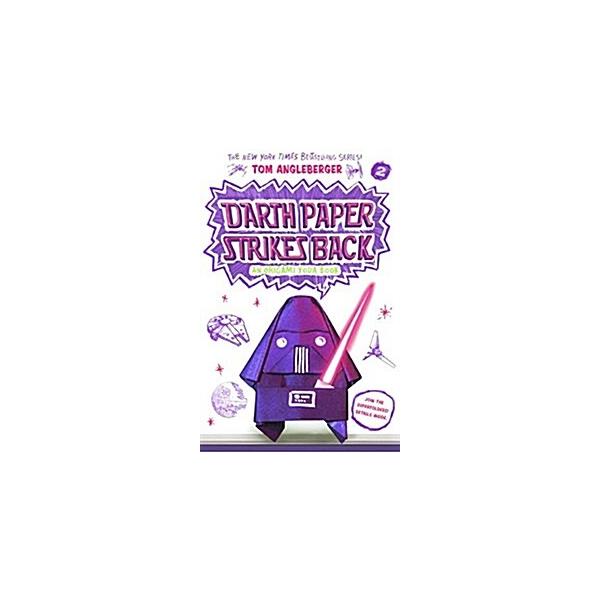 【お取り寄せ・キャンセル不可の商品】：2週間~4週間でお届け（お急ぎの方はご遠慮ください。）　／　【本の説明】176ページ　135*203mm　言語：English　204g　ISBN:9780606393959　対象年齢：9~12歳|Le...