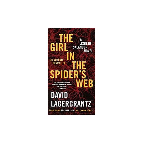 【お取り寄せ・キャンセル不可の商品】：2週間~4週間でお届け（お急ぎの方はご遠慮ください。）　／　【本の説明】480ページ　104*188mm　言語：English　577g　ISBN：9780606400367　／　【本の内容】One o...