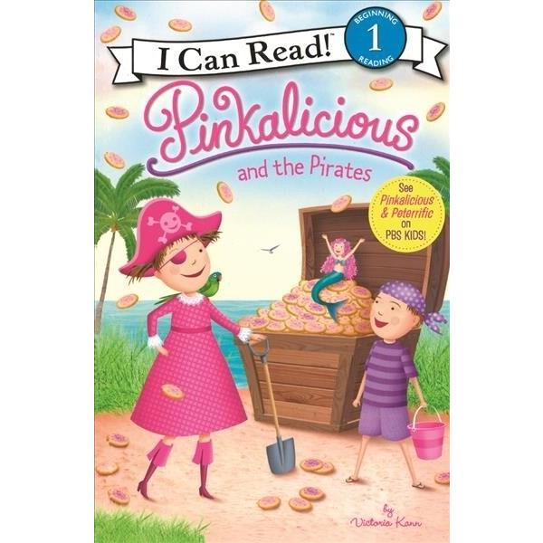 【お取り寄せ・キャンセル不可の商品】：2週間~4週間でお届け（お急ぎの方はご遠慮ください。）　／　【本の説明】32ページ　160*234mm　言語：English　181g　ISBN:9780606413701　対象年齢：8~12歳|Lex...