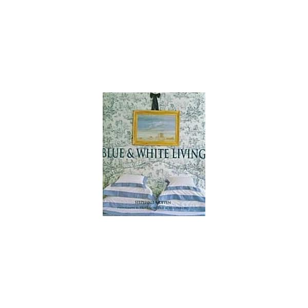 【お取り寄せ・キャンセル不可の商品】：2週間~4週間でお届け（お急ぎの方はご遠慮ください。）　／　【本の説明】160ページ　230*261mm　言語：English　国：イギリス　903g　ISBN：9780609603567　／　【本の内...