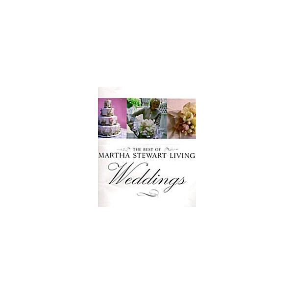 【お取り寄せ・キャンセル不可の商品】：2週間~4週間でお届け（お急ぎの方はご遠慮ください。）　／　【本の説明】252ページ　292*292mm　言語：English　国：アメリカ　1701g　ISBN：9780609604267　／　【本の...