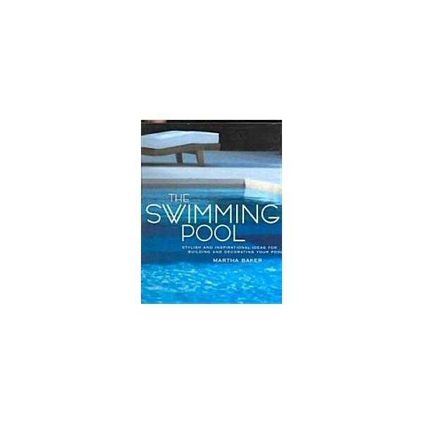 【お取り寄せ・キャンセル不可の商品】：2週間~4週間でお届け（お急ぎの方はご遠慮ください。）　／　【本の説明】224ページ　235*311mm　言語：English　国：アメリカ　1383g　ISBN：9780609610763　／　【本の...