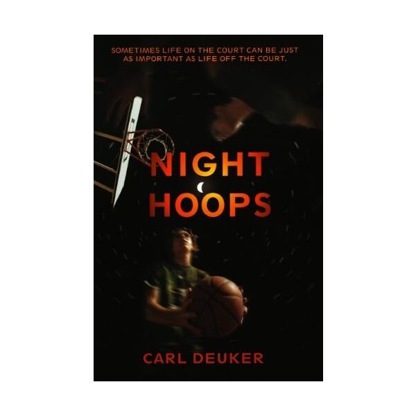 【お取り寄せ・キャンセル不可の商品】：2週間~4週間でお届け（お急ぎの方はご遠慮ください。）　／　【本の説明】224ページ　109*174mm　言語：English　国：アメリカ　209g　ISBN:9780613619196　対象年齢：1...