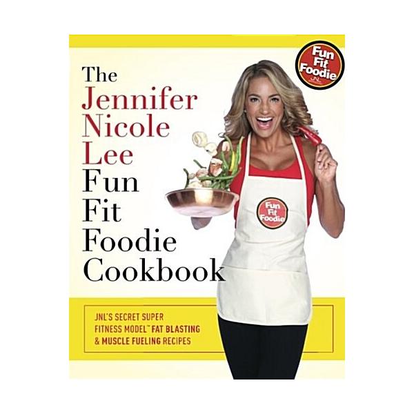 【お取り寄せ・キャンセル不可の商品】：2週間~4週間でお届け（お急ぎの方はご遠慮ください。）　／　【本の説明】172ページ　203*251mm　言語：English　431g　ISBN：9780615798684　／　【本の内容】If yo...