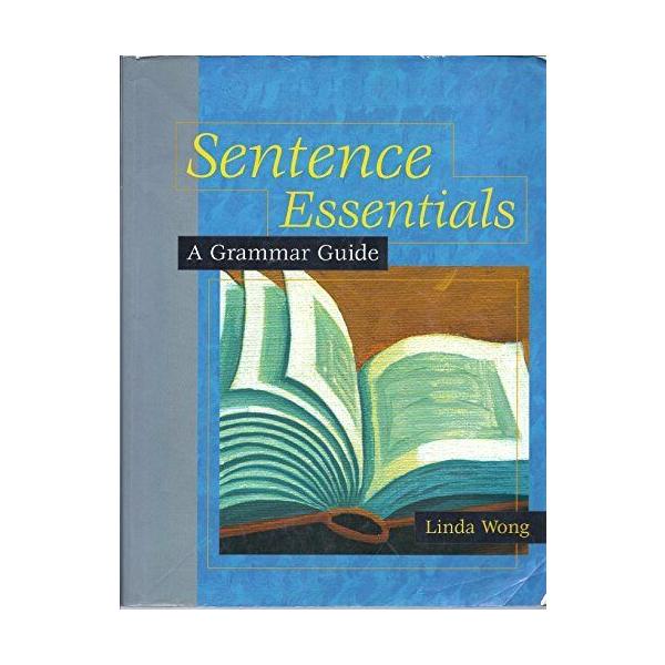 【お取り寄せ・キャンセル不可の商品】：2週間~4週間でお届け（お急ぎの方はご遠慮ください。）　／　【本の説明】416ページ　213*272mm　言語：English　国：アメリカ　771g　ISBN：9780618000364　／　【本の内...