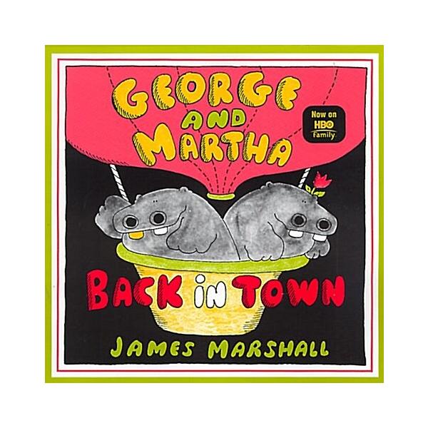 【お取り寄せ・キャンセル不可の商品】：2週間~4週間でお届け（お急ぎの方はご遠慮ください。）　／　【本の説明】254*311mm　言語：English　290g　ISBN:9780618049356　