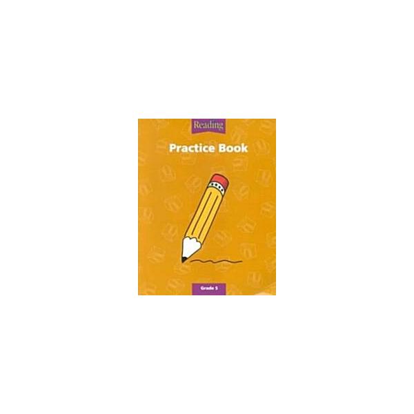 【お取り寄せ・キャンセル不可の商品】：2週間~4週間でお届け（お急ぎの方はご遠慮ください。）　／　【本の説明】448ページ　210*267mm　言語：English　680g　ISBN:9780618064564　対象年齢：10歳　