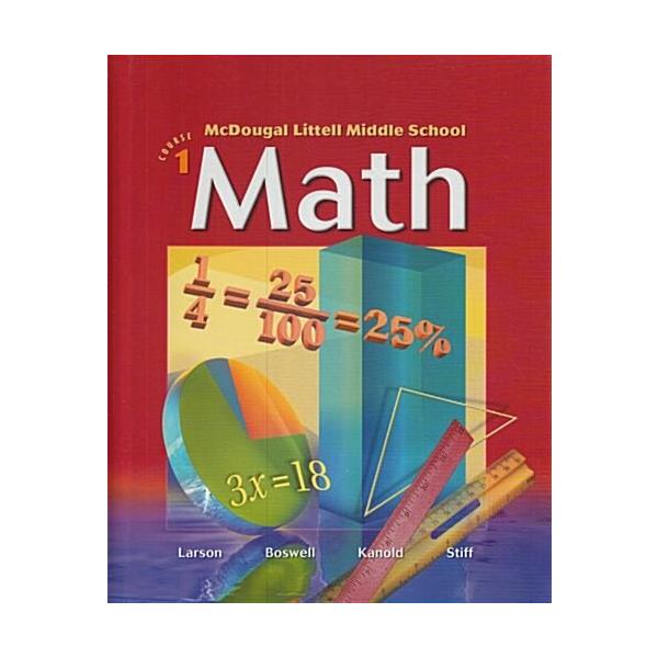 【お取り寄せ・キャンセル不可の商品】：2週間~4週間でお届け（お急ぎの方はご遠慮ください。）　／　【本の説明】848ページ　222*267mm　言語：English　1882g　ISBN:9780618087594　対象年齢：11~11歳　