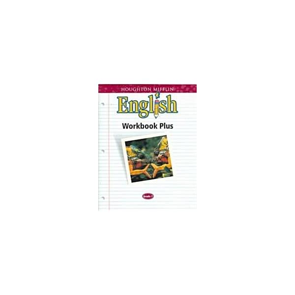 【お取り寄せ・キャンセル不可の商品】：2週間~4週間でお届け（お急ぎの方はご遠慮ください。）　／　【本の説明】200ページ　216*273mm　言語：English　408g　ISBN:9780618090662　対象年齢：12~12歳　