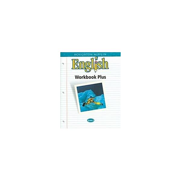 【お取り寄せ・キャンセル不可の商品】：2週間~4週間でお届け（お急ぎの方はご遠慮ください。）　／　【本の説明】216ページ　210*267mm　言語：English　431g　ISBN:9780618090679　対象年齢：13~13歳　