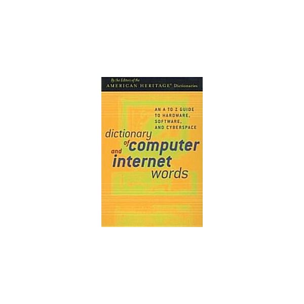 【お取り寄せ・キャンセル不可の商品】：2週間~4週間でお届け（お急ぎの方はご遠慮ください。）　／　【本の説明】298ページ　140*211mm　言語：English　国：アメリカ　431g　ISBN：9780618101375　／　【本の内...