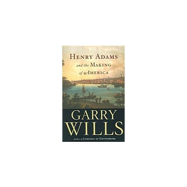 【お取り寄せ・キャンセル不可の商品】：2週間~4週間でお届け（お急ぎの方はご遠慮ください。）　／　【本の説明】467ページ　165*235mm　言語：English　国：アメリカ　816g　ISBN：9780618134304　／　【本の内...