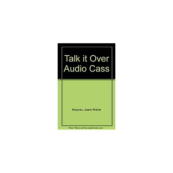 【お取り寄せ・キャンセル不可の商品】：2週間~4週間でお届け（お急ぎの方はご遠慮ください。）　／　【本の説明】153ページ　71*109mm　言語：English　503g　ISBN：9780618144037　／　【本の内容】The Ta...