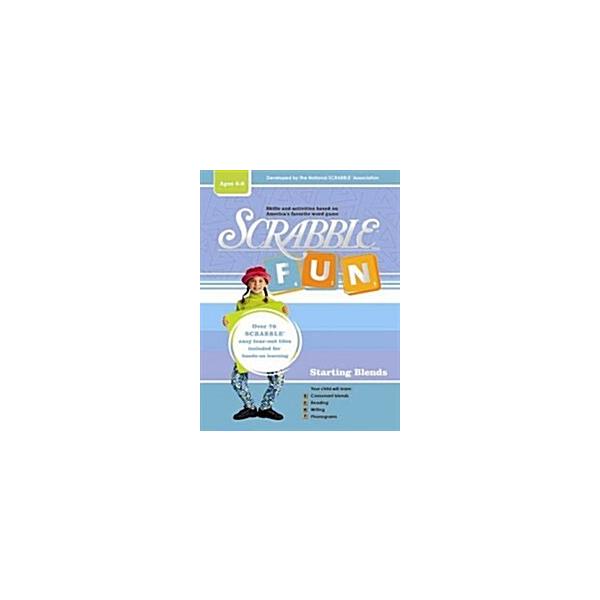 【お取り寄せ・キャンセル不可の商品】：2週間~4週間でお届け（お急ぎの方はご遠慮ください。）　／　【本の説明】32ページ　216*279mm　言語：English　91g　ISBN:9780618151271　／　【本の内容】Introdu...
