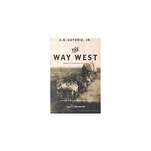 【お取り寄せ・キャンセル不可の商品】：2週間~4週間でお届け（お急ぎの方はご遠慮ください。）　／　【本の説明】352ページ　137*206mm　言語：English　国：アメリカ　295g　ISBN：9780618154623　／　【本の内...