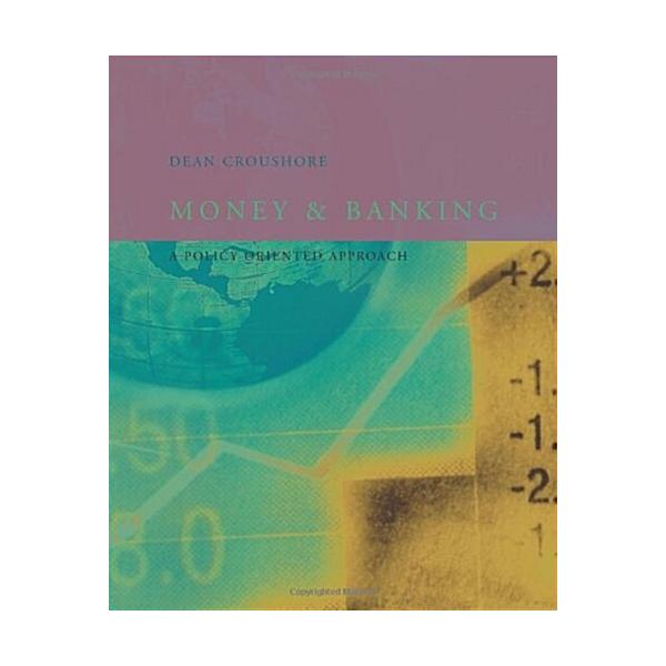 【お取り寄せ・キャンセル不可の商品】：2週間~4週間でお届け（お急ぎの方はご遠慮ください。）　／　【本の説明】588ページ　193*240mm　言語：English　国：アメリカ　984g　ISBN：9780618161256　／　【本の内...