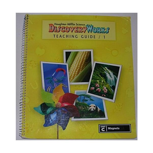 【お取り寄せ・キャンセル不可の商品】：2週間~4週間でお届け（お急ぎの方はご遠慮ください。）　／　【本の説明】290g　ISBN：9780618167630　