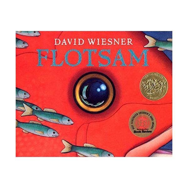 【お取り寄せ・キャンセル不可の商品】：2週間~4週間でお届け（お急ぎの方はご遠慮ください。）　／　【本の説明】40ページ　292*231mm　言語：English　国：アメリカ　481g　ISBN:9780618194575　対象年齢：4~7歳　