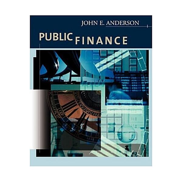 【お取り寄せ・キャンセル不可の商品】：2週間~4週間でお届け（お急ぎの方はご遠慮ください。）　／　【本の説明】650ページ　191*235mm　言語：English　国：アメリカ　1202g　ISBN：9780618214495　／　【本の...